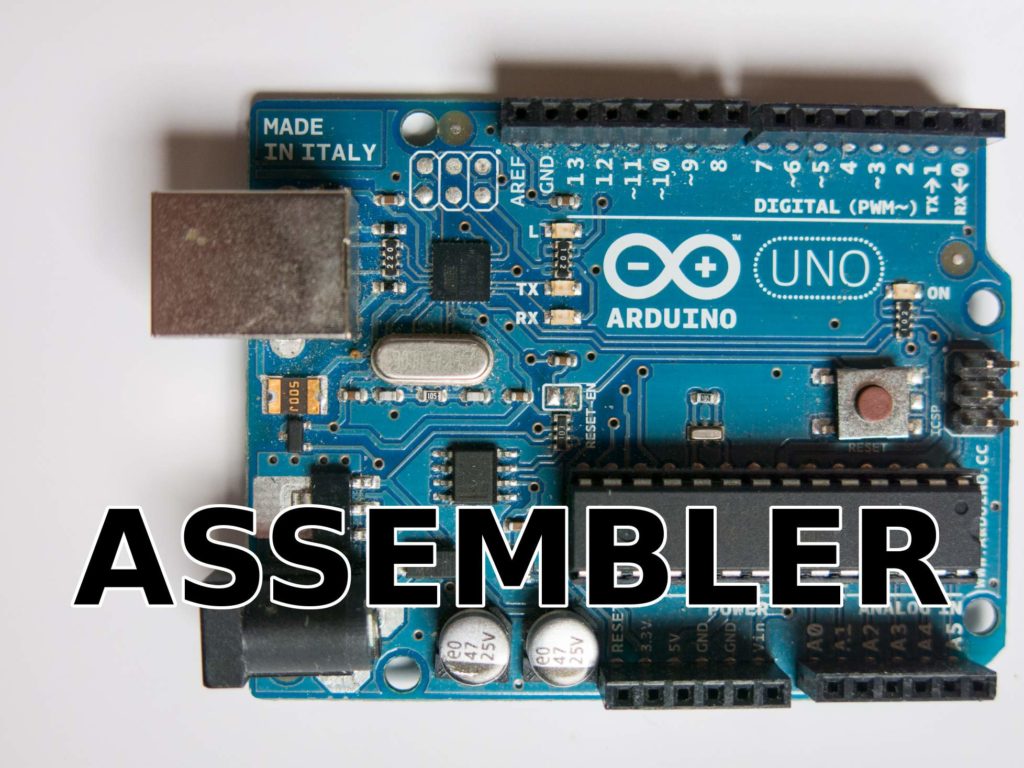 Taster abfragen und richtig entprellen – Madgyver